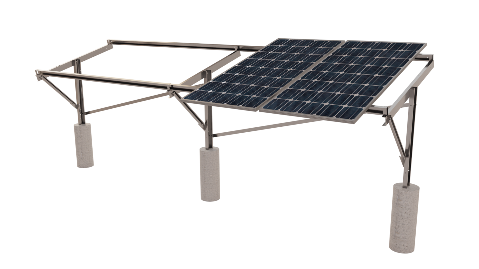 Astrofix – Estruturas Metálicas